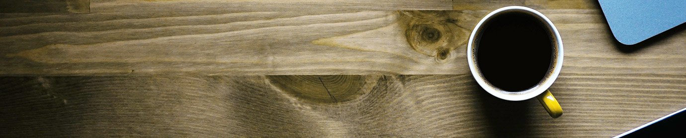 SCIENCEREADY.ORG - Science Ready – Science Done Easy